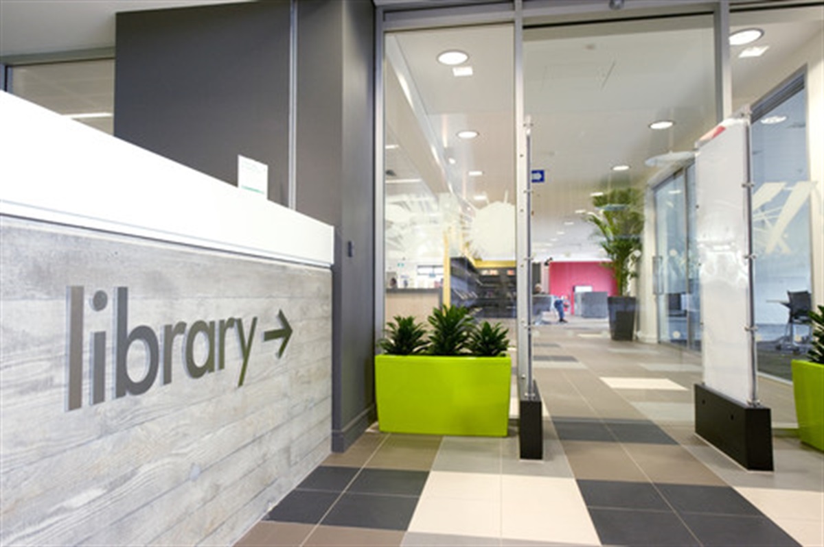 Library locations and opening hours City of Onkaparinga