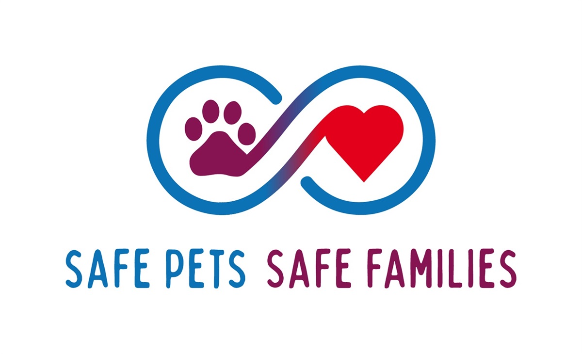 Safe Pets Safe Families City of Onkaparinga