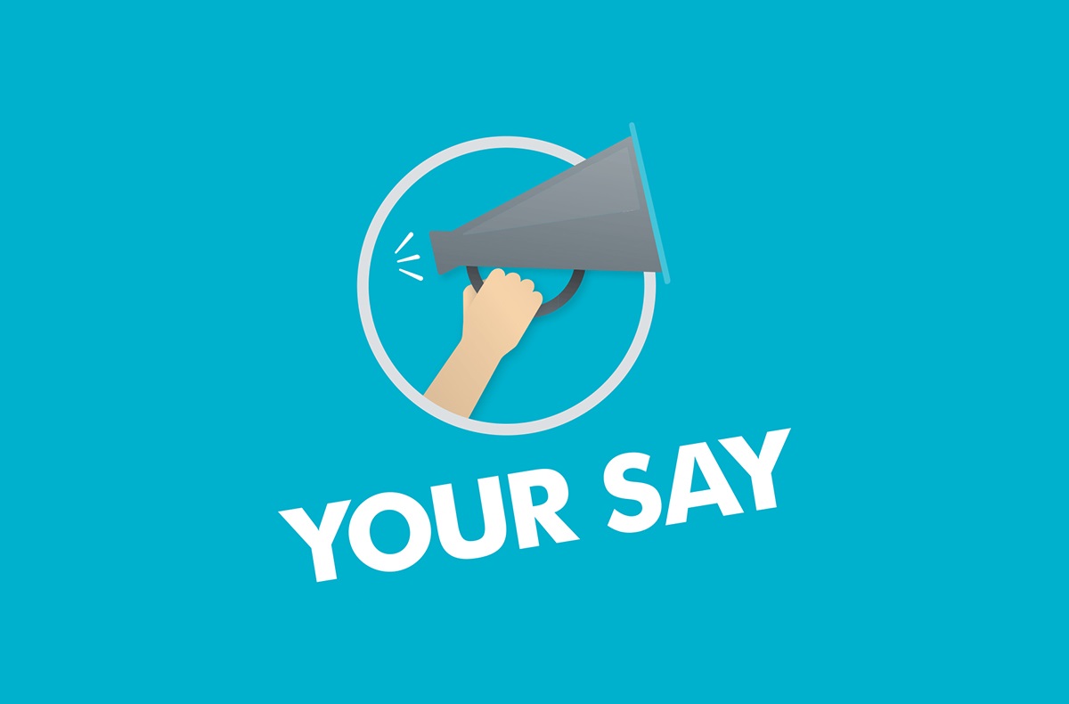 Your Say City of Onkaparinga